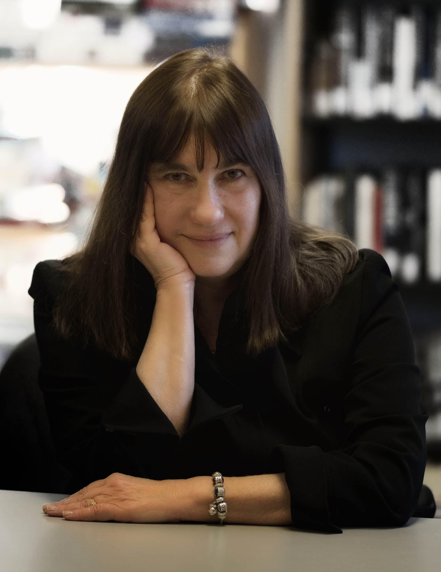 "Barranco de Blackgang (Isla de Wight)" Poemas de Karen Shenfeld ...